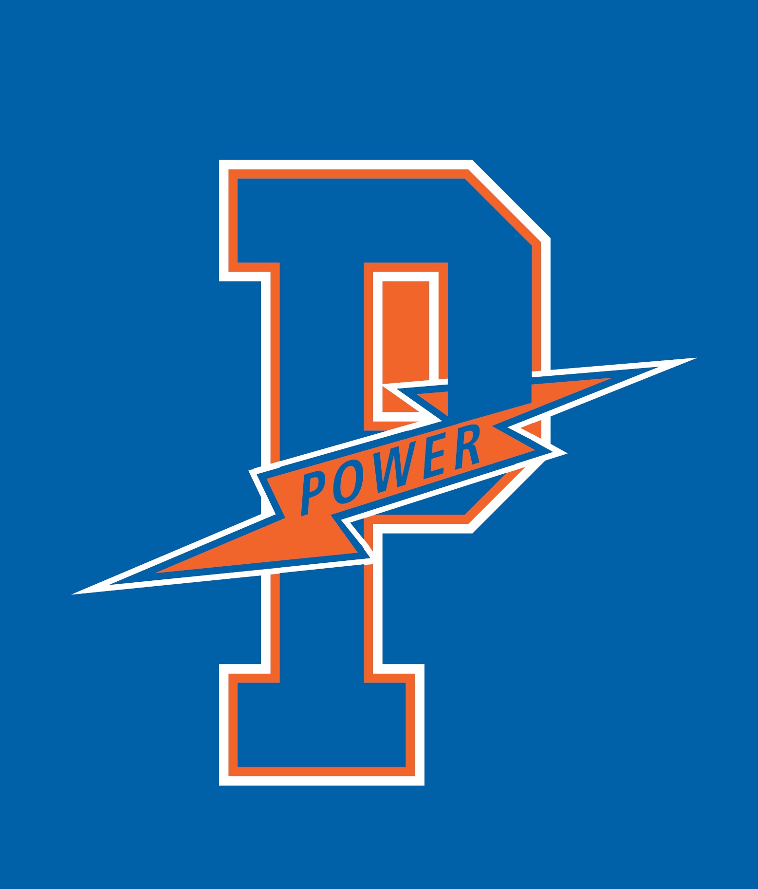 Force Softball Logo Girls Softball T Shirt Design By Alfplogo