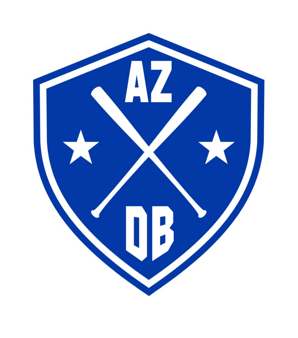 Usssa Baseball Team Logos