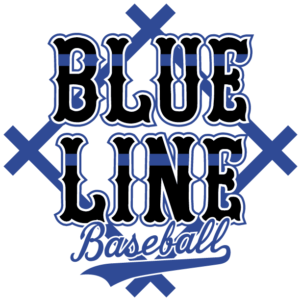 Usssa Baseball Team Logos