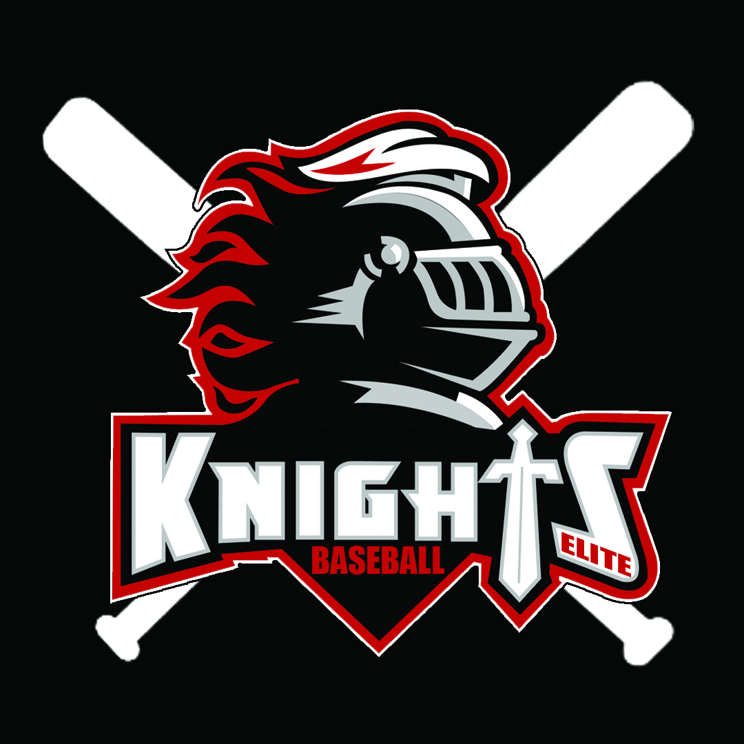 Usssa Baseball Team Logos