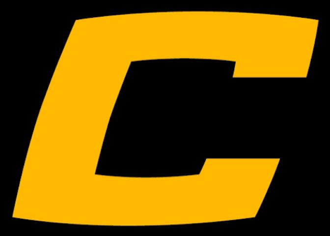 Evoshield Canes Logo Canes Baseball Under Armour White Tech Team