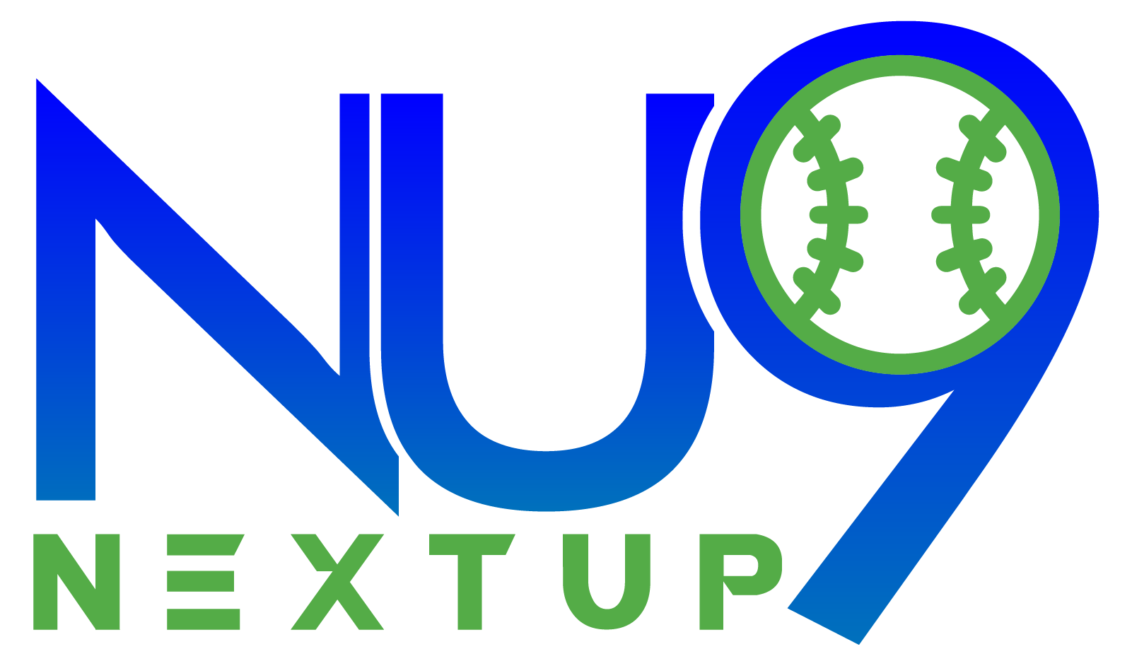 Cortez Stone Crabs Baseball Team Giancarlo Cortez Baseball Rogers