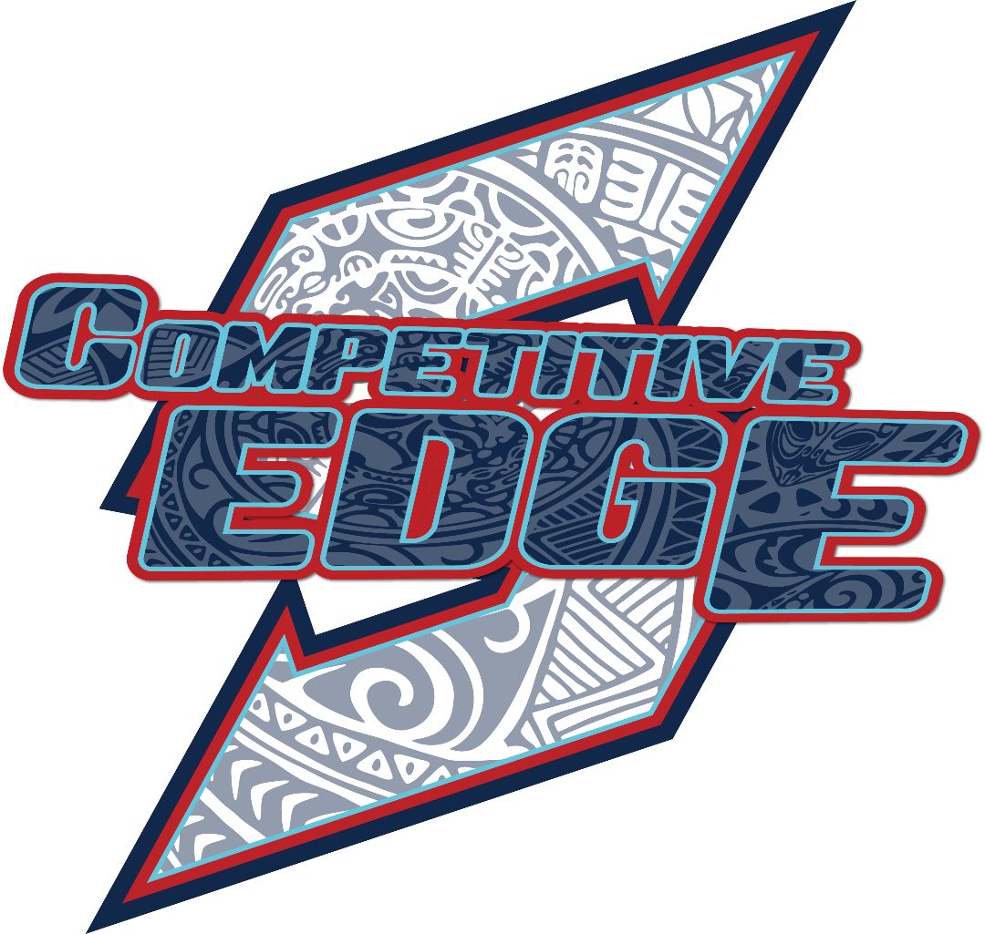 Usssa Baseball Team Logos