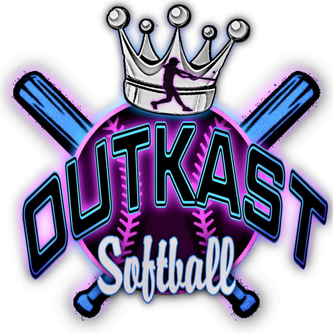Outkast Logo Stream Outkast Roses [JAW Edit] By JAW | Listen Online