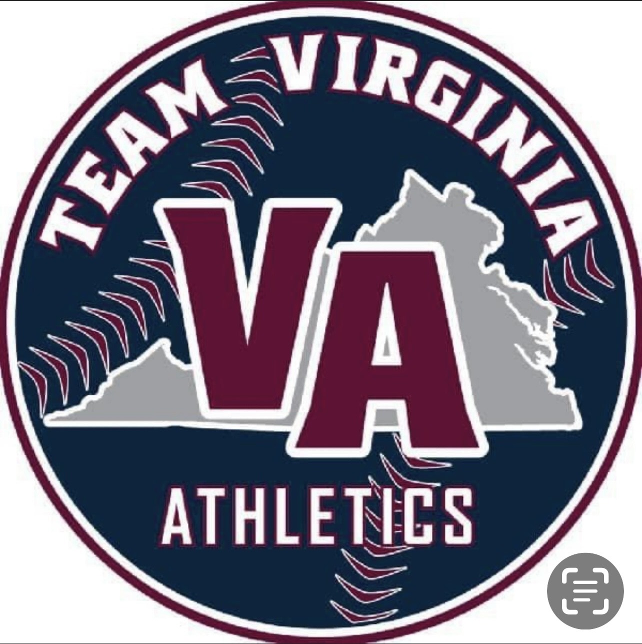 Team Virginia Mizuno - Mugrage Super Bowl Squares | Super Bowl Pool Site
