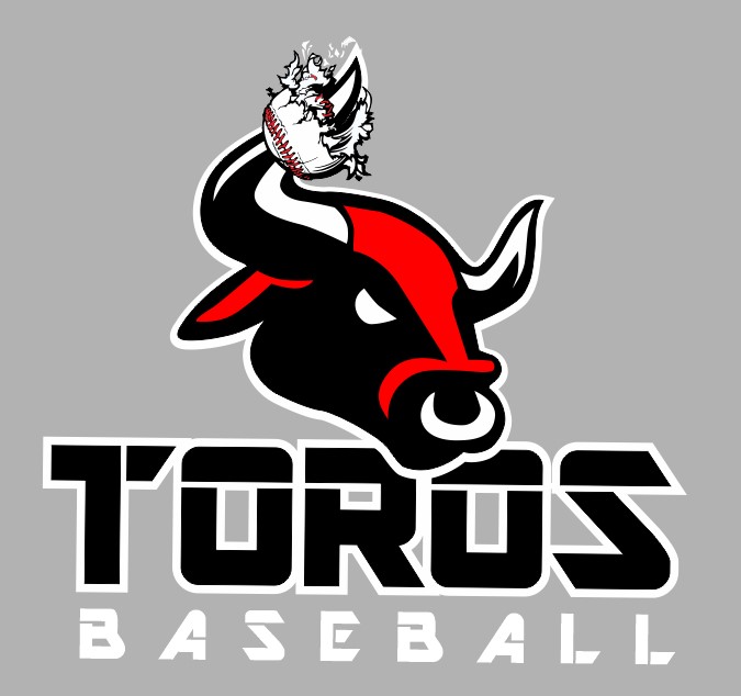 Toros Logo