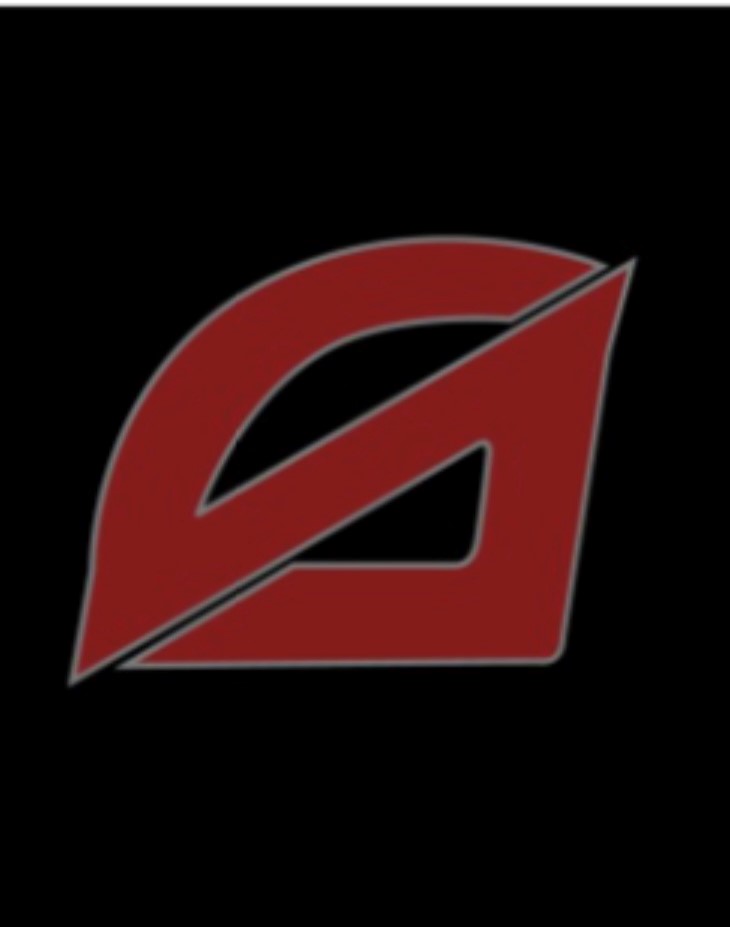 Hartselle Football Logo 48 Blitz Week 7: Athens Vs. Hartselle