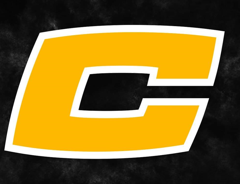 Evoshield Canes Logo Canes Baseball Under Armour White Tech Team