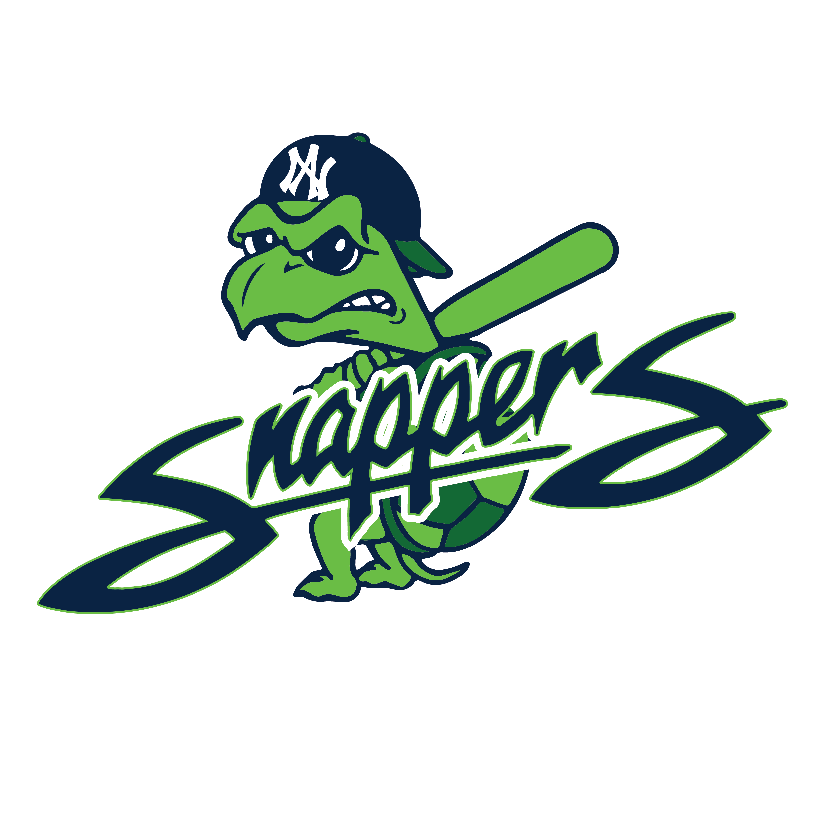Snappers Logo