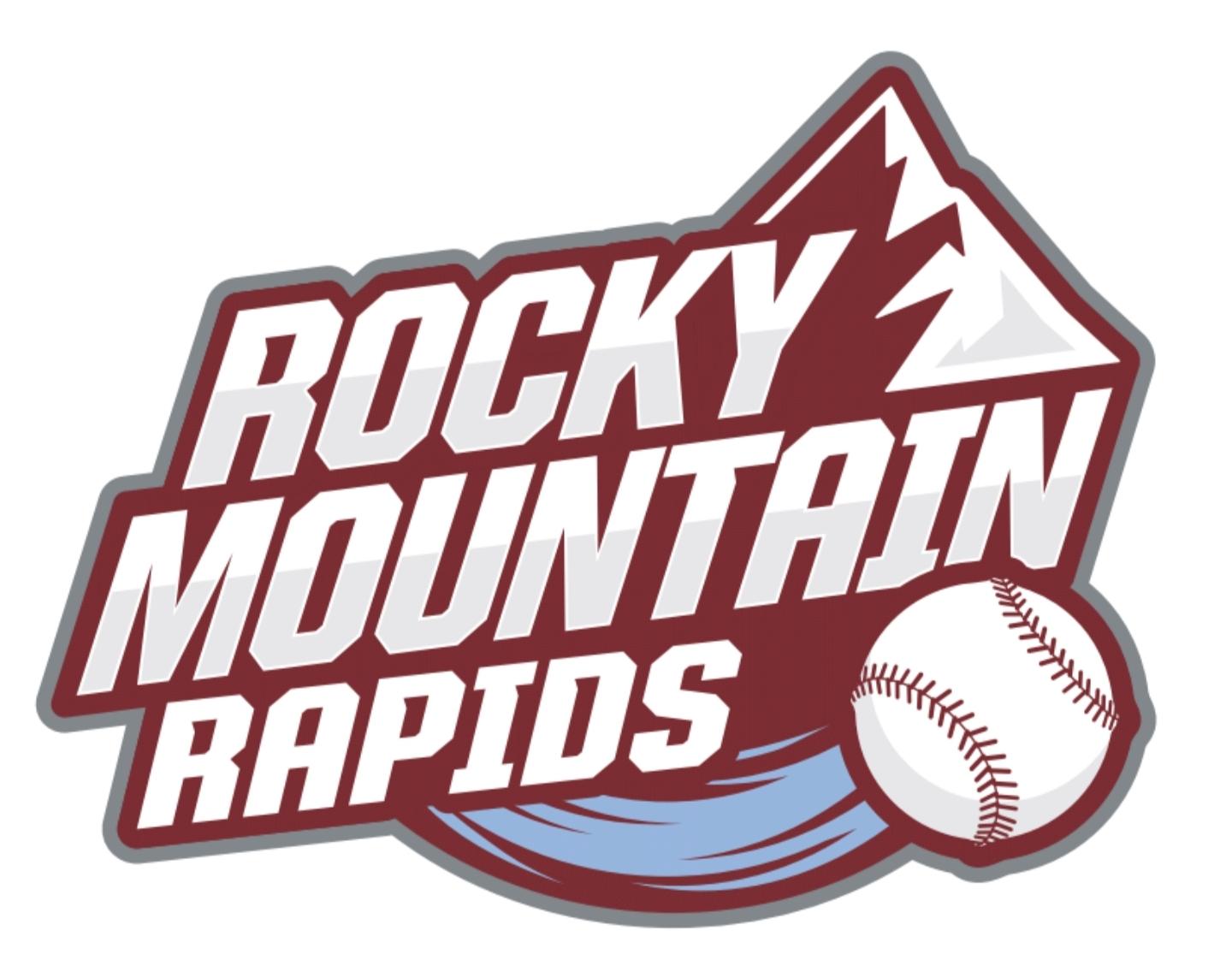 Rocky Mountain School Of Baseball Colorado Baseball: Photos From Rocky