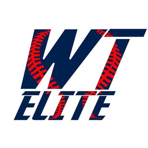 West Texas Elite Baseball Texas Angels Elite Baseball | We've Got Not