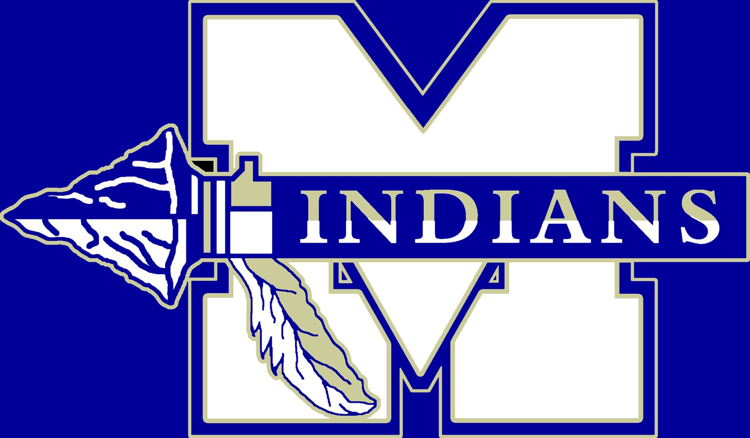 Mceachern Logo